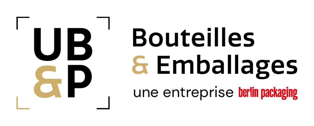 UBP | Une des plus vastes sélections de bouteilles en verre en Amérique ...